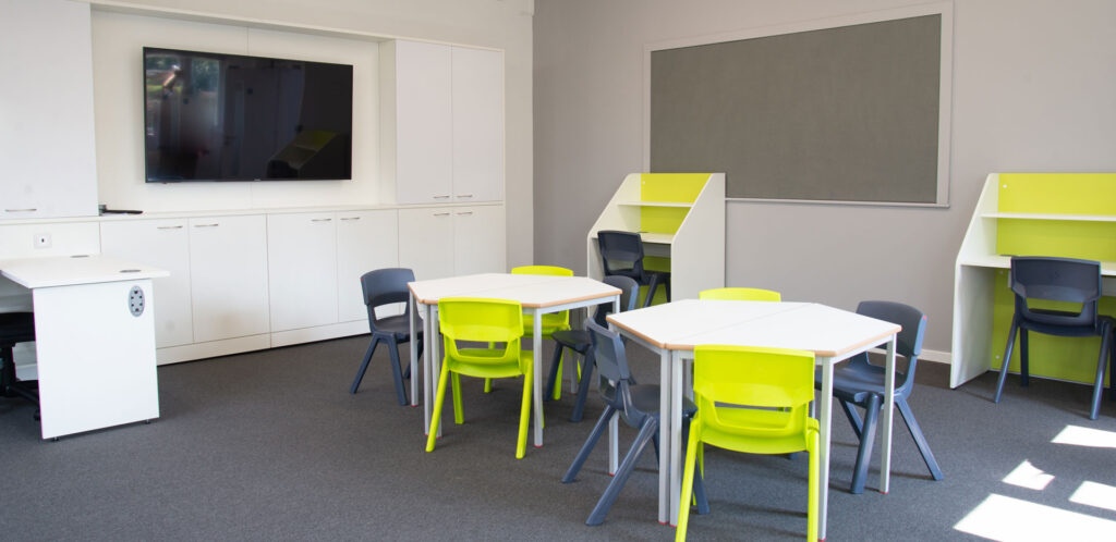 School Maintenance - Why It's Important For Your School